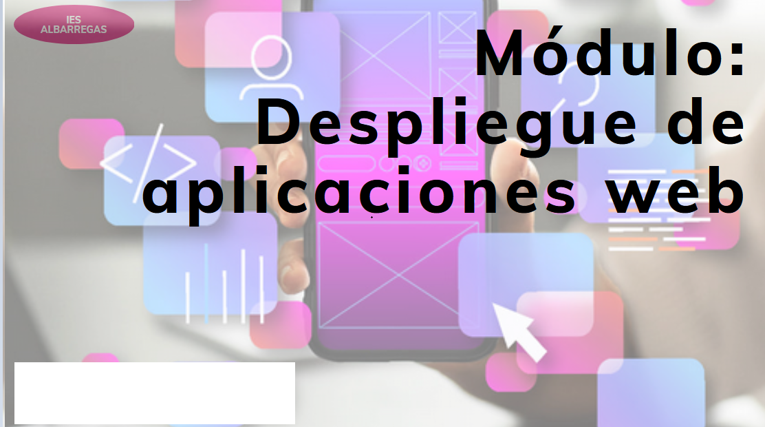 Aula Virtual Dpto Informática IES Albarregas : Resultados de la búsqueda